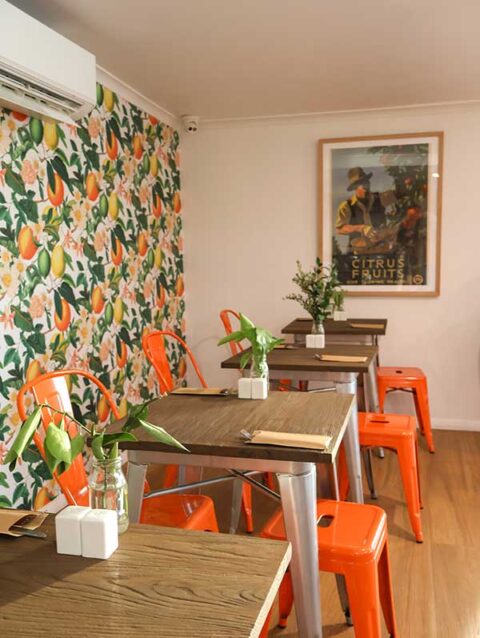 Things to do in Loxton - Loxton Courthouse Apartments